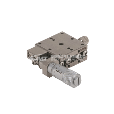 GMT GLOBAL INC-linear-ball-stage,Positioning Stage