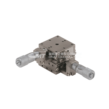 GMT GLOBAL INC-linear-ball-stage,Positioning Stage