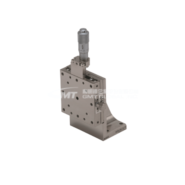 GMT GLOBAL INC-linear-ball-stage,Positioning Stage