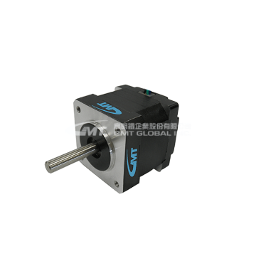 GMT GLOBAL INC-2-Phase Stepping Motor-GMT