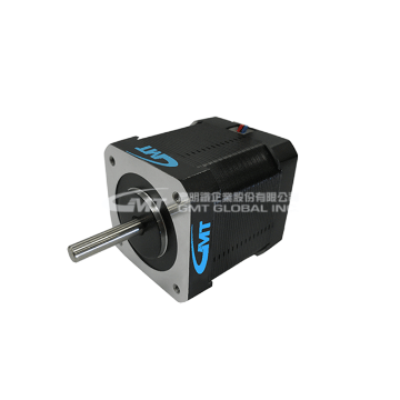 GMT GLOBAL INC-2-Phase Stepping Motor-GMT