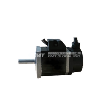GMT GLOBAL INC-Motor, driver, DC motor