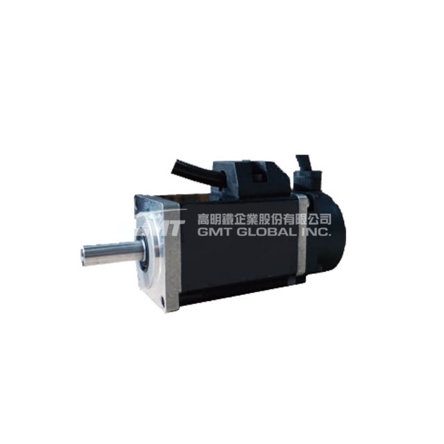 GMT GLOBAL INC-DC Servo Motor - GSVM-D