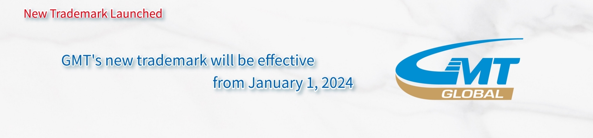 GMT GLOBAL INC-GMTGLOBALINC