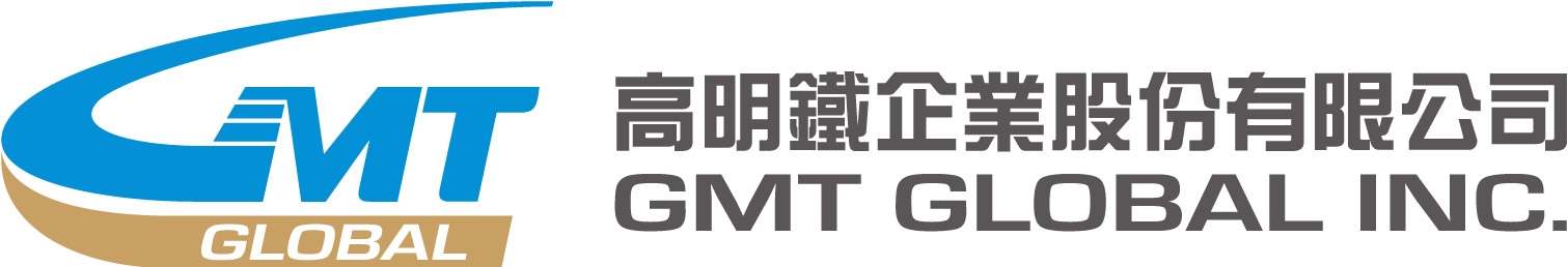 GMT GLOBAL INC-GMTGLOBALINC