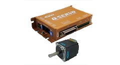 GMT GLOBAL INC-Product Catalog