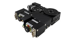 GMT GLOBAL INC-Product Catalog