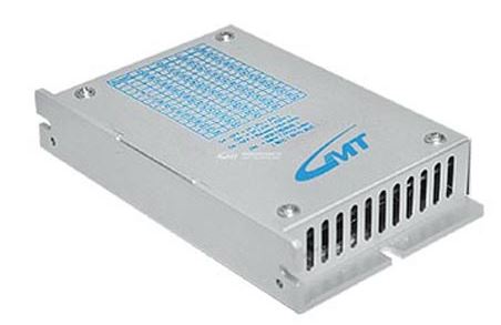 GMT GLOBAL INC-产品型录