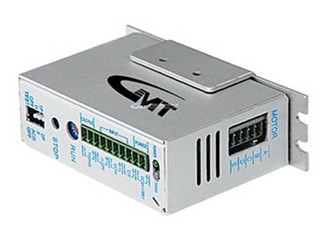 GMT GLOBAL INC-产品型录